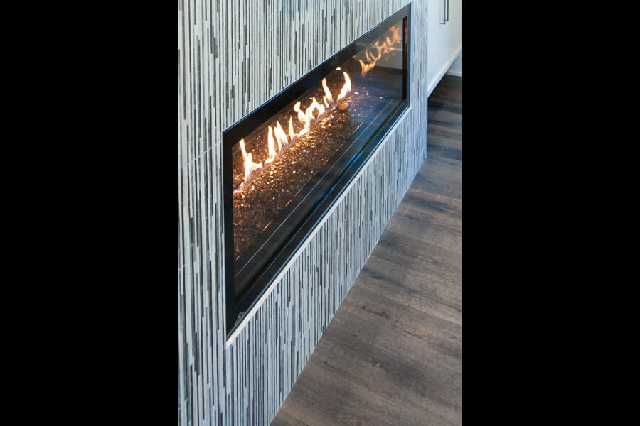 Award-Winning 2014 Parade Home | Buresh Construction Co.